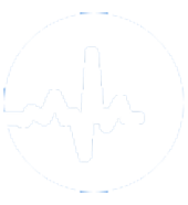NOMS - Nursing Operations Managment System